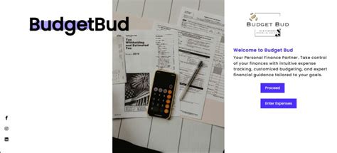 Annarhysa Albert On Linkedin Finance Linkedin Connections Developers Srmist Coding Projects