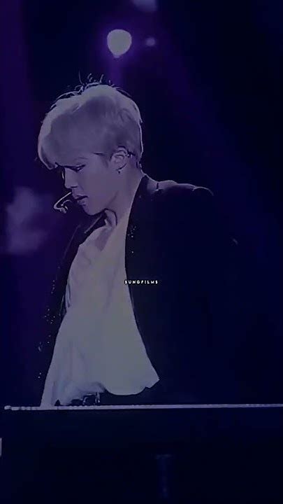 Birthday Sex Jimin Edit Youtube