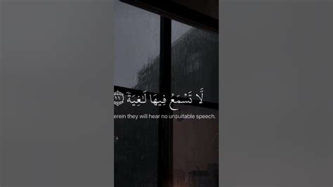 اسفه مره على السحبه بس اسف راح يكون كل اسبوع زي كذا النضام انزل السبت