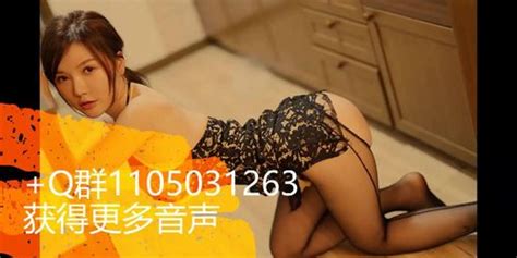 Free Asmr Porn Videos Sex Movies Tnaflix Com