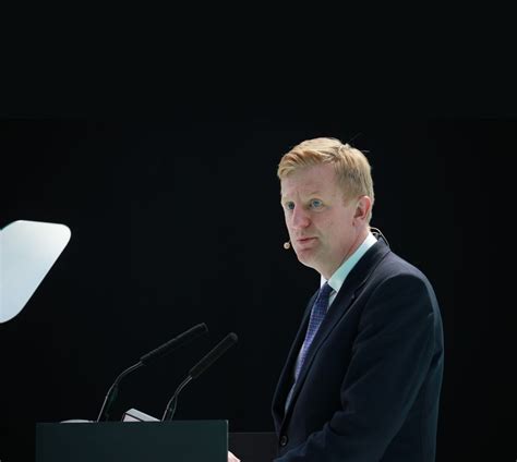 Innovation Zero Key Takeaways From The Clean Tech Congress