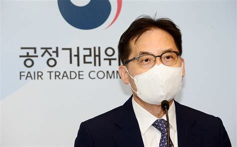 알뜰폰 사용자 늘어날까 공정위 통신 분야 독과점 구조 손 본다