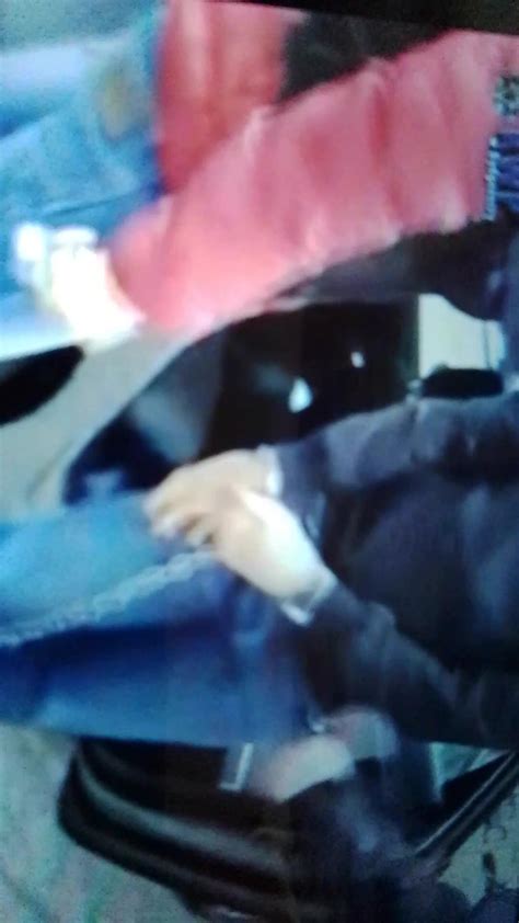 Handcuffed Video ThisVid Com Handcuffed Video ThisVid Com