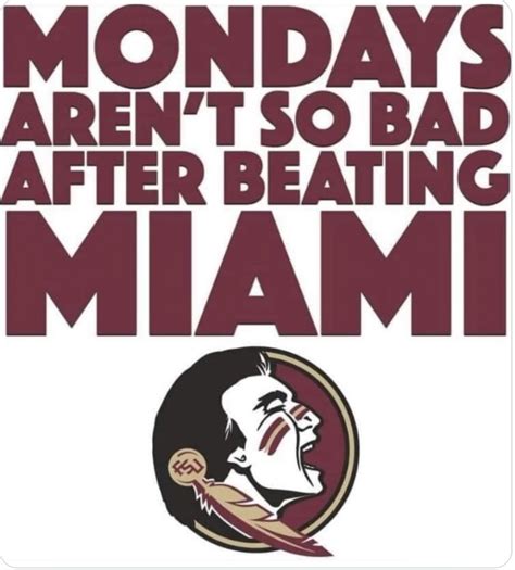 Mike Kreitzinger Posted On Linkedin