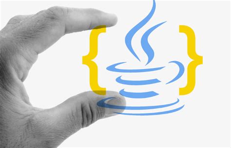 Elmalla Tech Leader Software Developer Automation Expert Online