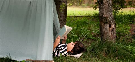 Cpp Definition And Related Medical Terms