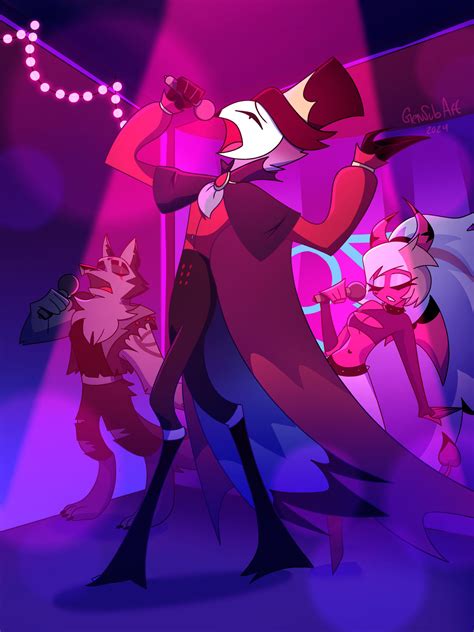 Apology Tour By Gensubart On Deviantart