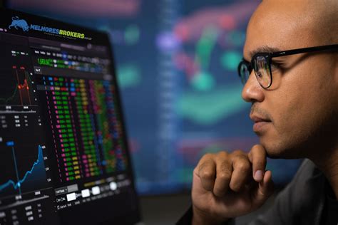 Como E Onde Investir O Seu Dinheiro A Partir Dos 40 Anos