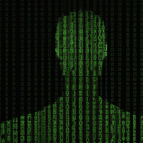 Data Privacy In The Age Of AI By Amy Swaner