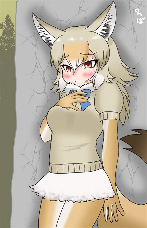 ﾋﾊﾞﾘｯｸｽひば Hbrxx さんのイラスト・マンガ作品まとめ 524 件 Twoucan