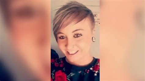 Lincolnshire Man Jailed For Causing Womans Death By Dangerous Driving