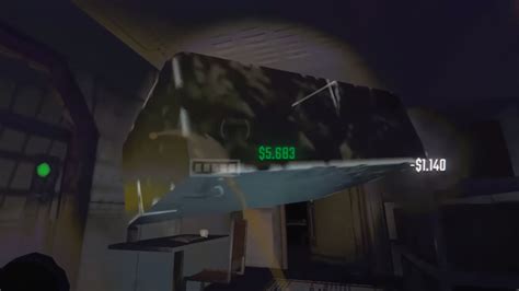Repo Feather Drone Explained Deltia S Gaming