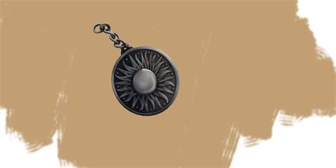 项链 挂件 饰品 首饰 爱心 动物饰品 耳环 戒指 手环 11 By 星鲸design 3d打印模型文件3d模型库 免费平价 魔猴网