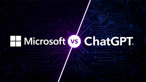 Microsoft Copilot Vs Chatgpt For Business Complete 2025 Guide