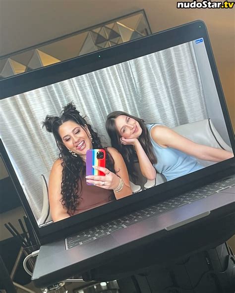 Melissa Benoist Melissabenoist Nude Onlyfans Photo Nudostar Tv