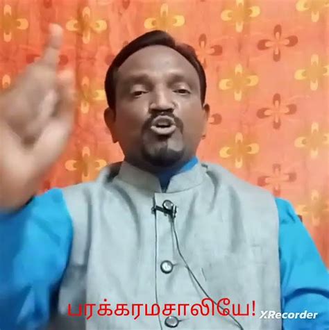 Shorts Message By Bishop Revilazarus Bthbd Youtube