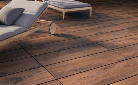 Gres Porcellanato Effetto Marmo Ceramica Del Conca