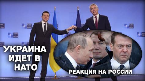россия позорно отреагировала на заявку в НАТО Кадыров пригрозил