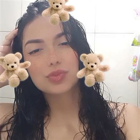 Renata Galante Renatinha Galante On Threads