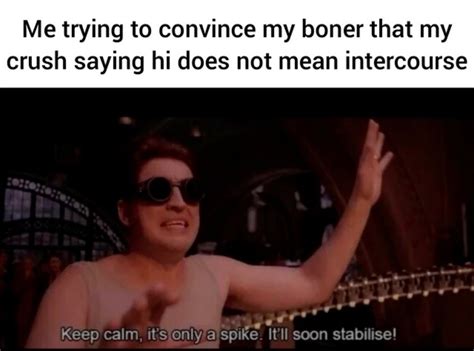 2nd comment has a boner……………………………………………………………………………… permanently