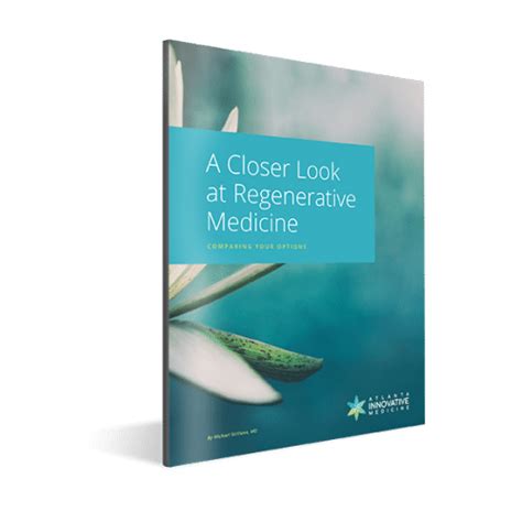 Cervical Instability Comprehensive Guide To Diagnosis And Treat