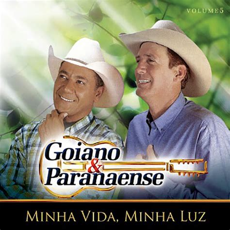 Pot Pourri De Pagode Pagode Na Poesia Grito De Liberdade Sede De Mudan A A Sereia E O
