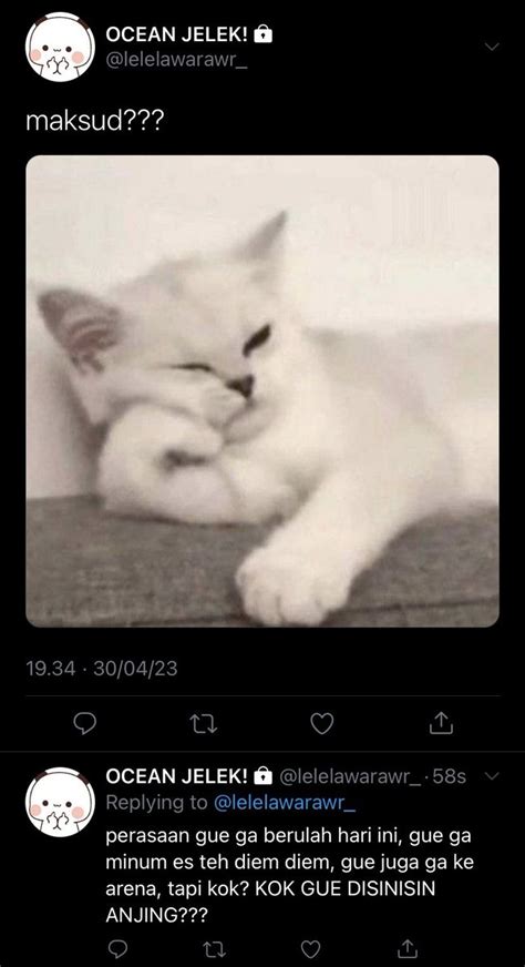 Enn On Twitter Jealous — Nomin One Tweet Au