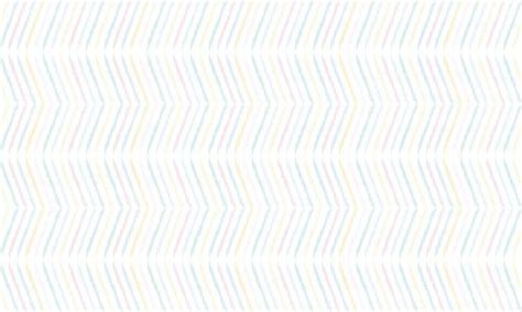 Dashed Line Pattern Vector Art Icons And Graphics For Free Download