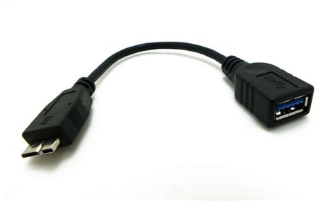 3 3 4 29 usb dwc3 — processor sdk linux documentation