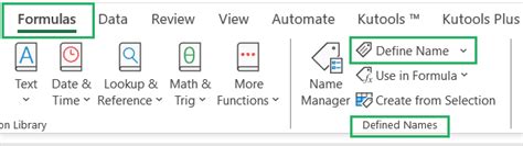 How To Use Absolute Reference In Excel Step By Step Spreadsheeto