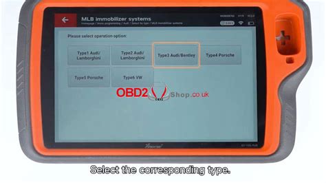 Xhorse Mlb Solderfree Adapter Key Adding Tutorial 4 Uk Blog