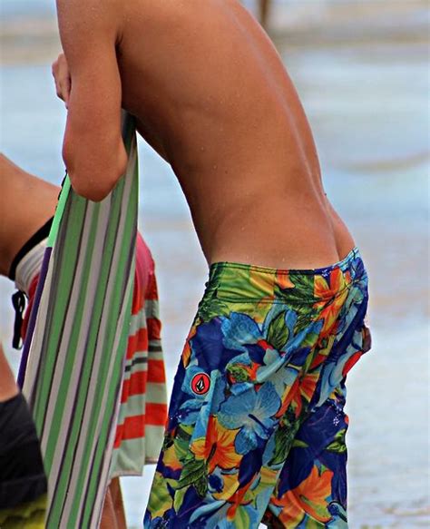 Pin On Butt