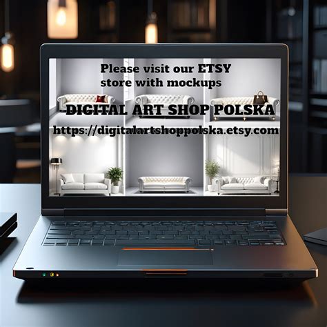 Etsy Product Video Etsy Listing Video Animated Wall Art Slideshow Picture Presentation Etsy