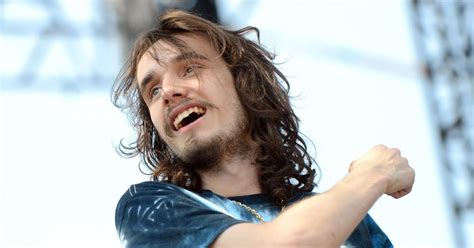 Pouya Hotnewhiphop