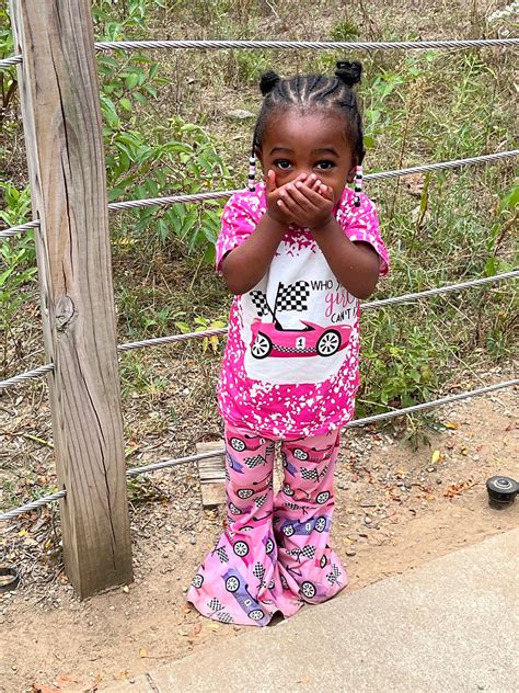 Growing Up 2 Fast