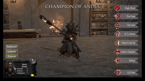 Hoping To Get Some Advice On What I Can Do To Make These Widgets Look