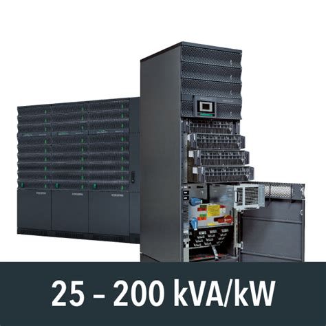 Modulys Gp Einzigartige Vollständig Modulare Und Redundante Lösung Gaz De