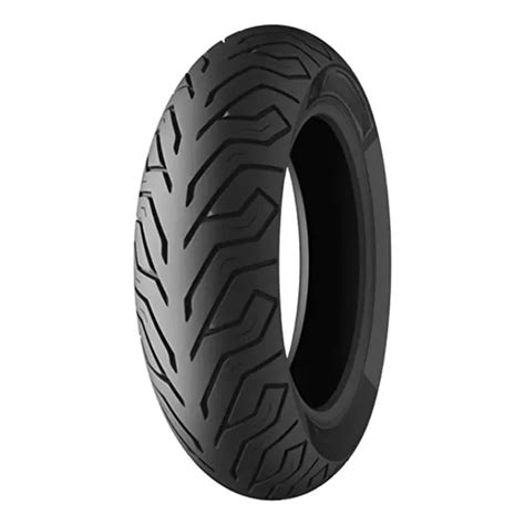 Llanta Trasera Nmax Michellin Mercadolibre 📦