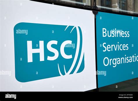 Hsc Health And Social Care Public Health Agency Pha Business Services