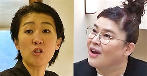 “돈 없다더니” 동료 연예인 육성으로 감탄하게 만든 홍진경 초호화 저택 영상 위키트리