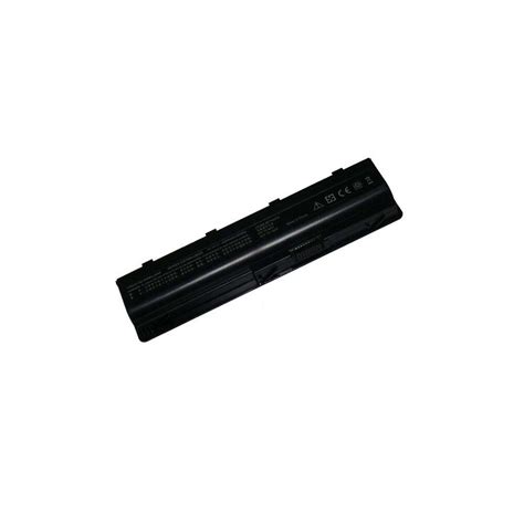 Батерия за лаптоп Hp Pavilion Dm4 1000 Dm4 1100 Dm4 1200 Dm4 1300