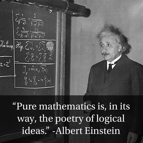 2020 Math Project Metaphoric Math