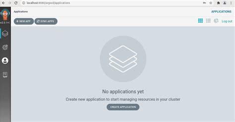Setup A Gitops Deployment Model On Your Local Development Environment