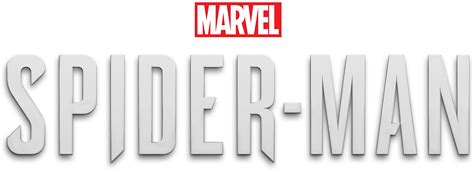 Marvels Spider Man Ps4 Hra Playstation Česká Republika