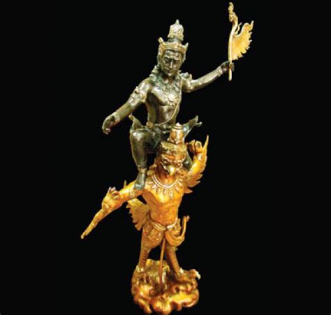 ส พยากรณ์ศาสตร์สร้าง พระราหู