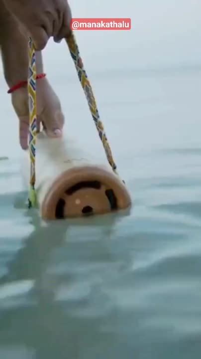 Jatin Rana On Linkedin Innovationunleashed Newstartupideas Renewableenergy Sustainability