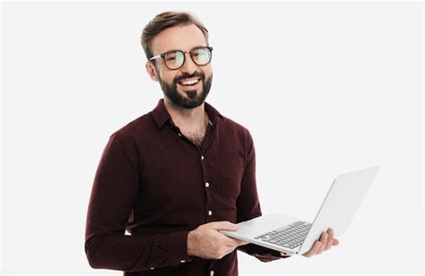 Python Эффективные методы чтения и записи в текстовые файлы