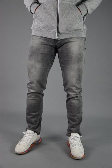 Euro Sport Doo Kiseljak Home Facebook