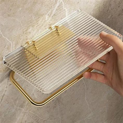 S8792a5a2b5574735ade037c14896e7d6b