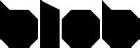 Blob Round Font Fonts U Com
